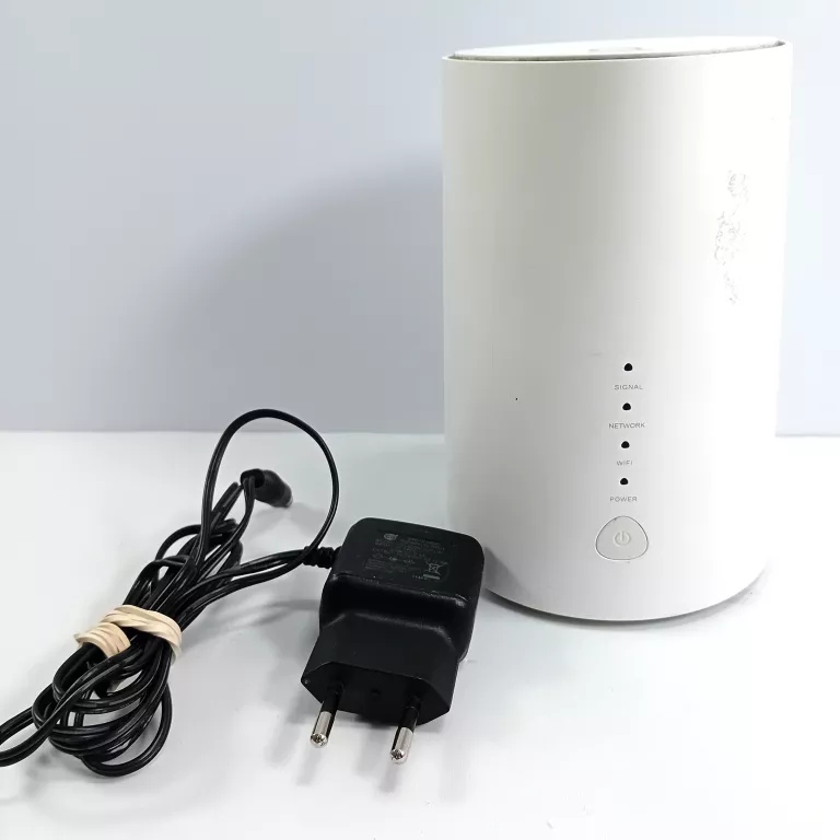 ROUTER ALCATEL LINK HUB 5G/LTE HH71VM Cat7 NA KARTĘ SIM BEZ SIMLOCKA ...