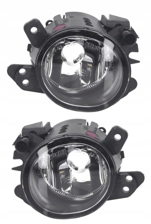 A2518200856 - Niska cena na Allegro.pl