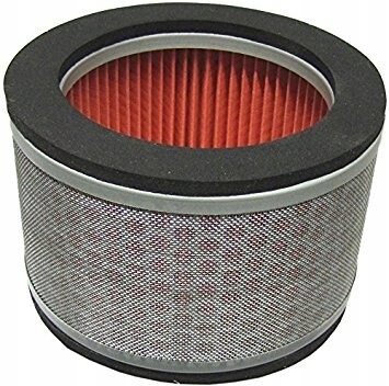 FILTR POWIETRZA HONDA ORYGINALNY 17213-MAV-000 B.M za 160.00PLN z ...