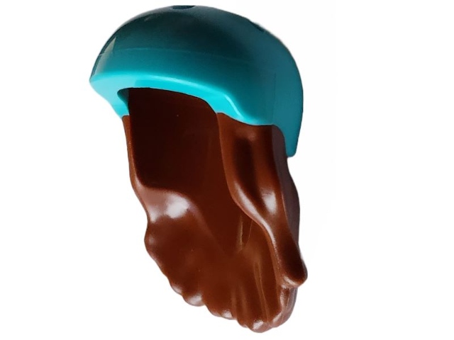 Lego 2137 - Klocki LEGO - sklep Allegro.pl