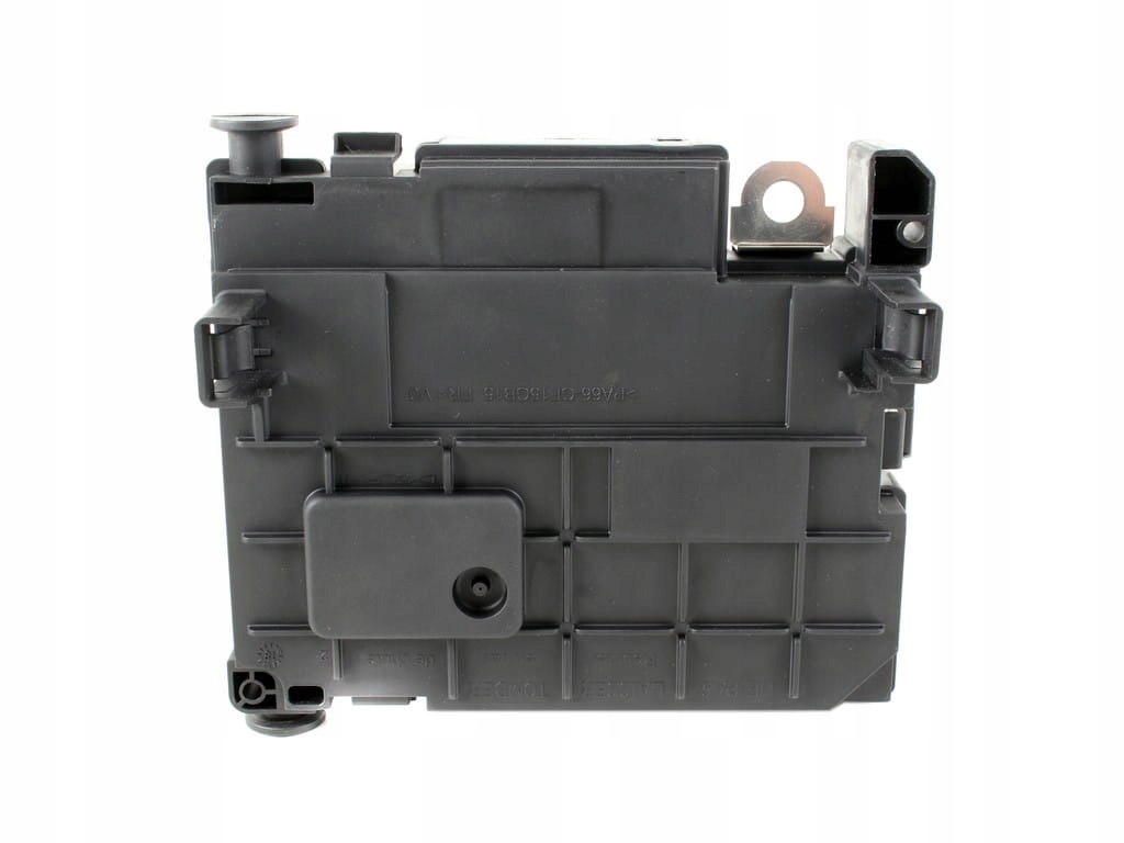 9807428080 BSM-AB2-00 - Модуль BSM блок запобіжників CITROEN C4 II DS4 ...