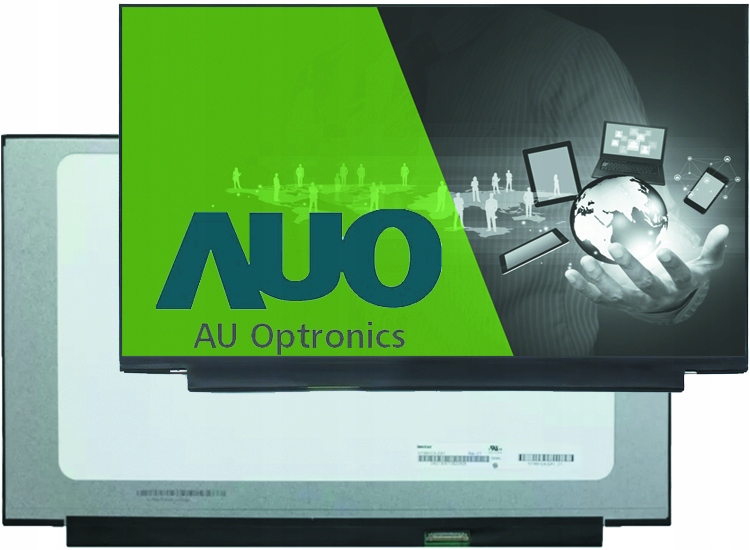 Huawei Y4 - Niska cena na Allegro