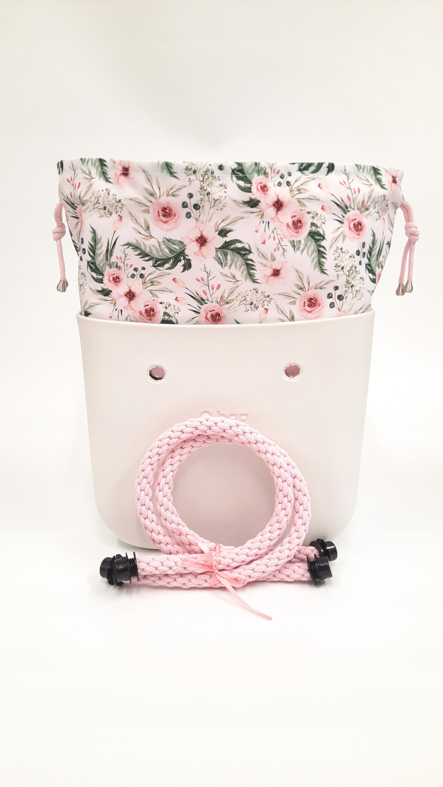 Organizer Obag Mini - Niska cena na Allegro.pl