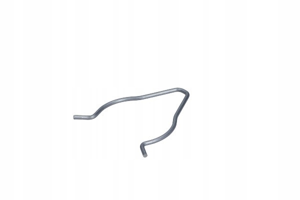 PIERŚCIEŃ CITROEN/ PEUGEOT PSA 1319N5 za 9.30PLN z Warszawa - Allegro ...