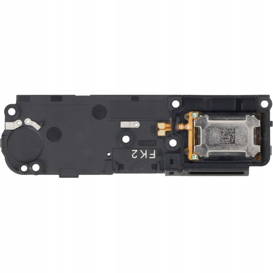 Spodní reproduktor, multimediální reproduktor, bzučák pro Motorola Edge ...