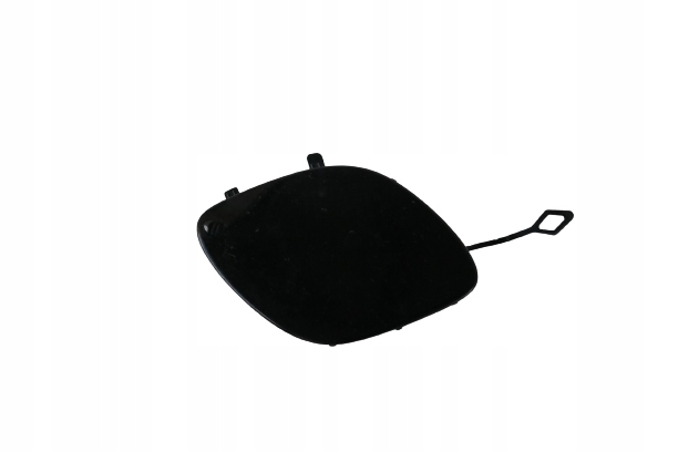 MERCEDES W205 ZAŚLEPKA ZDERZAKA A2058851801 A2058851801 za 80,80 zł z ...