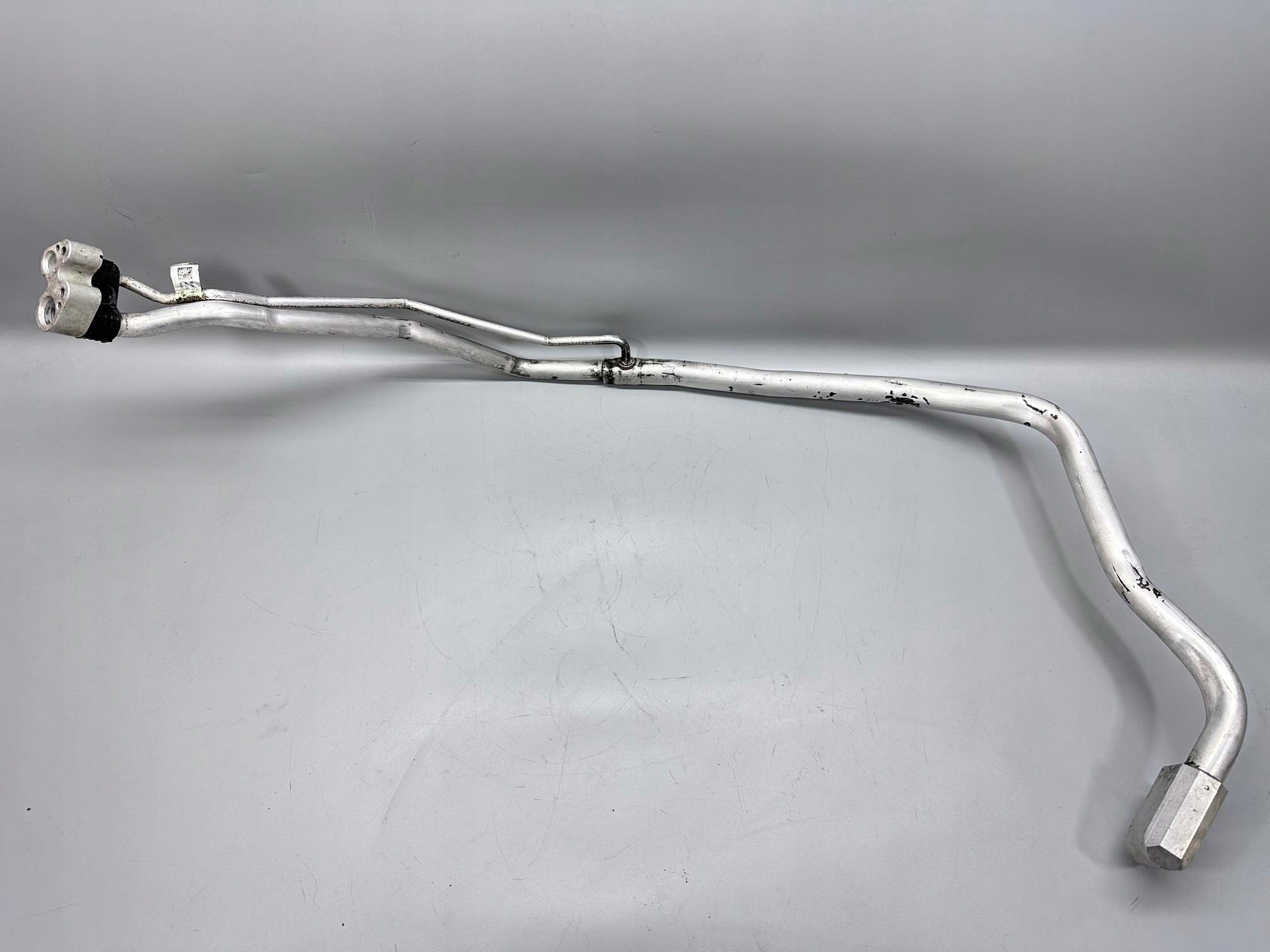 8w0816738 - Niska cena na Allegro.pl