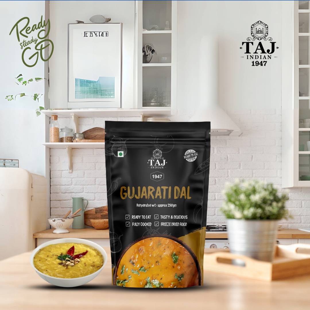 Ral 9147 - Niska cena na Allegro