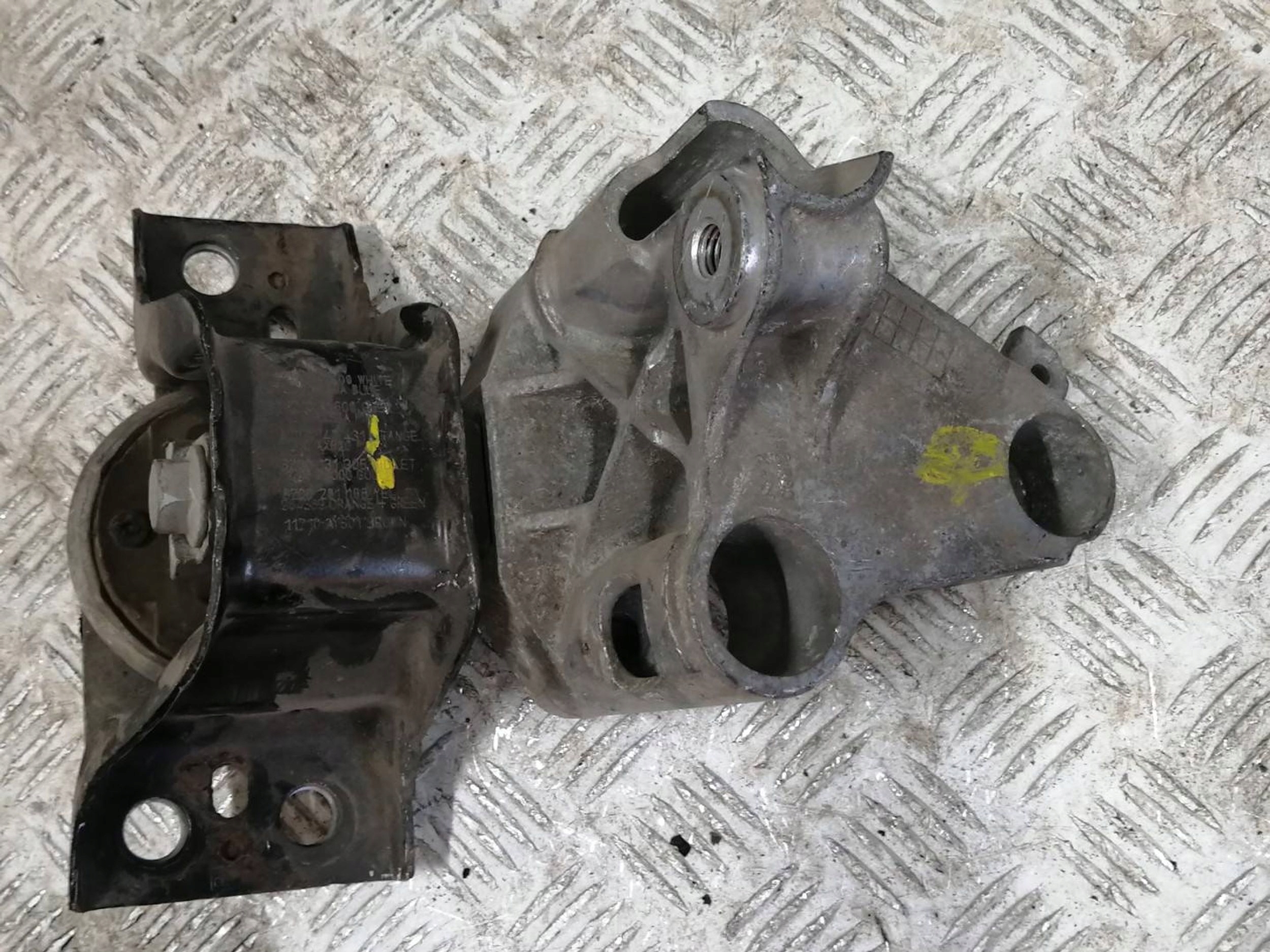 8200140431 - Niska cena na Allegro