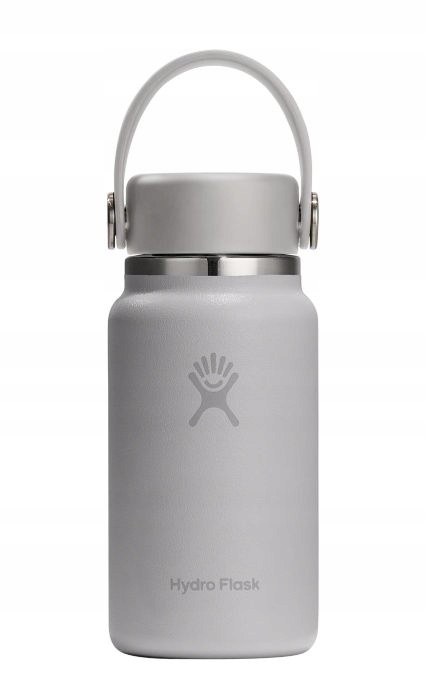 Hydro Flask Micro Mini - Niska cena na Allegro