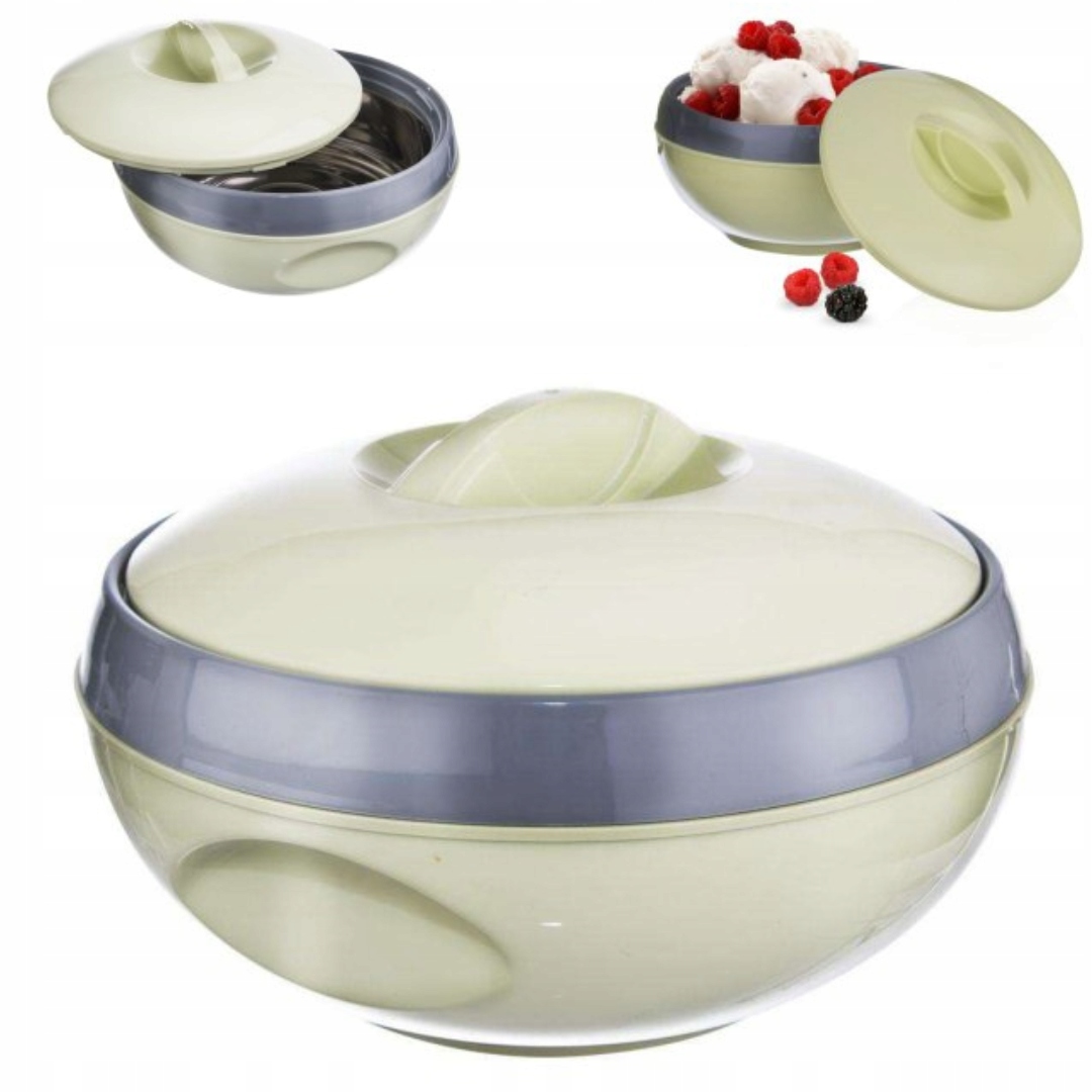 Termos 5 L - Niska cena na Allegro.pl