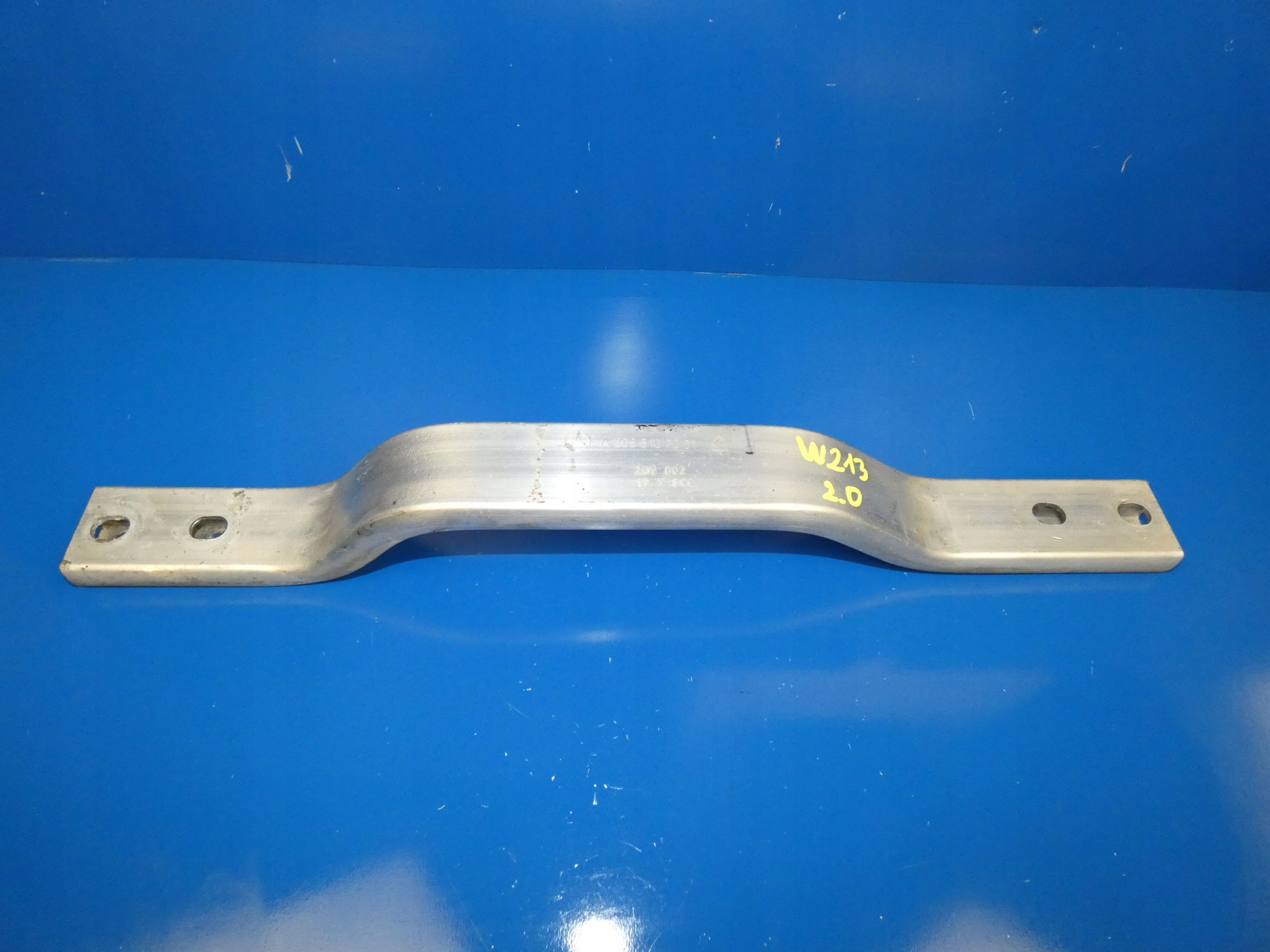 A2056107001 - Niska cena na Allegro