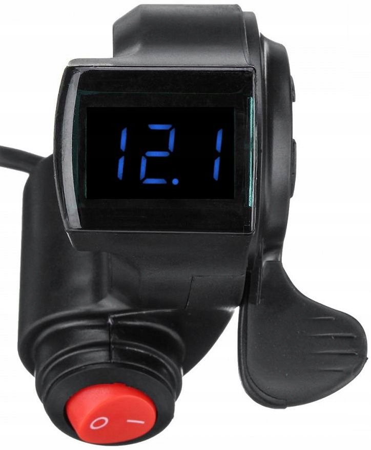 Przedmioty użytkownika Sklep-AVT - Strona 18 - Allegro