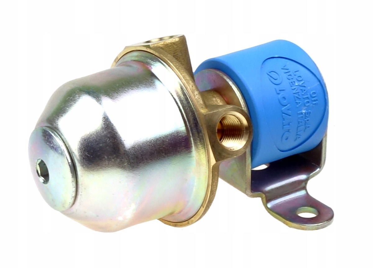 Fűbeton Ár - Alacsony ár az Allegro