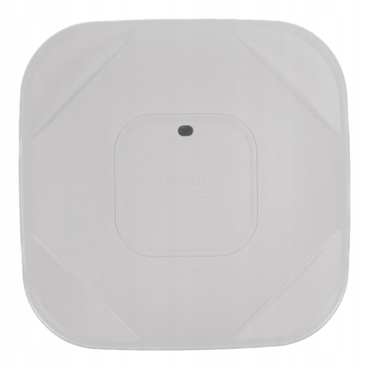 Access Point Cisco AIR-CAP1602I-E-K9 802.11n (Wi-Fi 4) - Sklep, Opinie ...