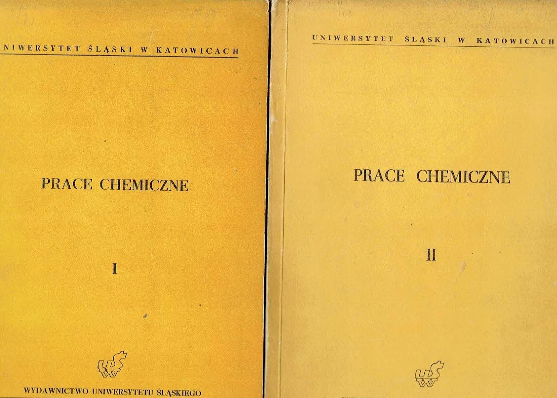 Obliczenia chemiczne. Zbiór zadań z chemii ogólnej i analitycznej ...