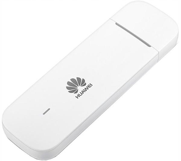 Modem USB 4G LTE Huawei E3372-320 - Sklep, Opinie, Cena w Allegro