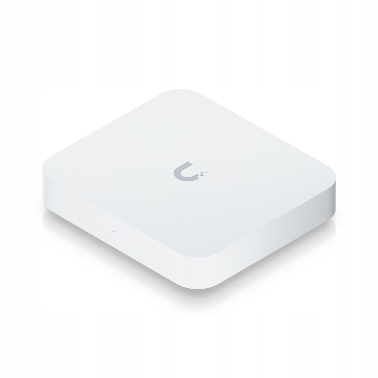 Ubiquiti Unifi Gateway Max Router (UXG-Max) - Sklep, Opinie, Cena w Allegro