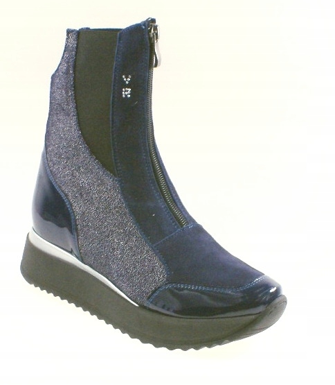 Via Roma 61 - Niska cena na Allegro