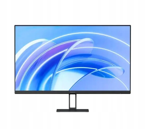 Xiaomi Gaming Monitor G27i w Monitory komputerowe - Sklepy, Opinie ...