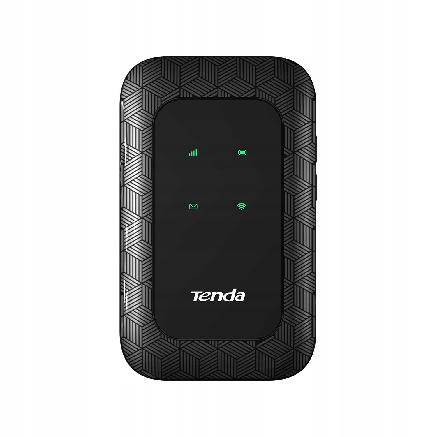 Router mobilny Tenda 4G180 4G LTE - porównaj ceny - Allegro.pl