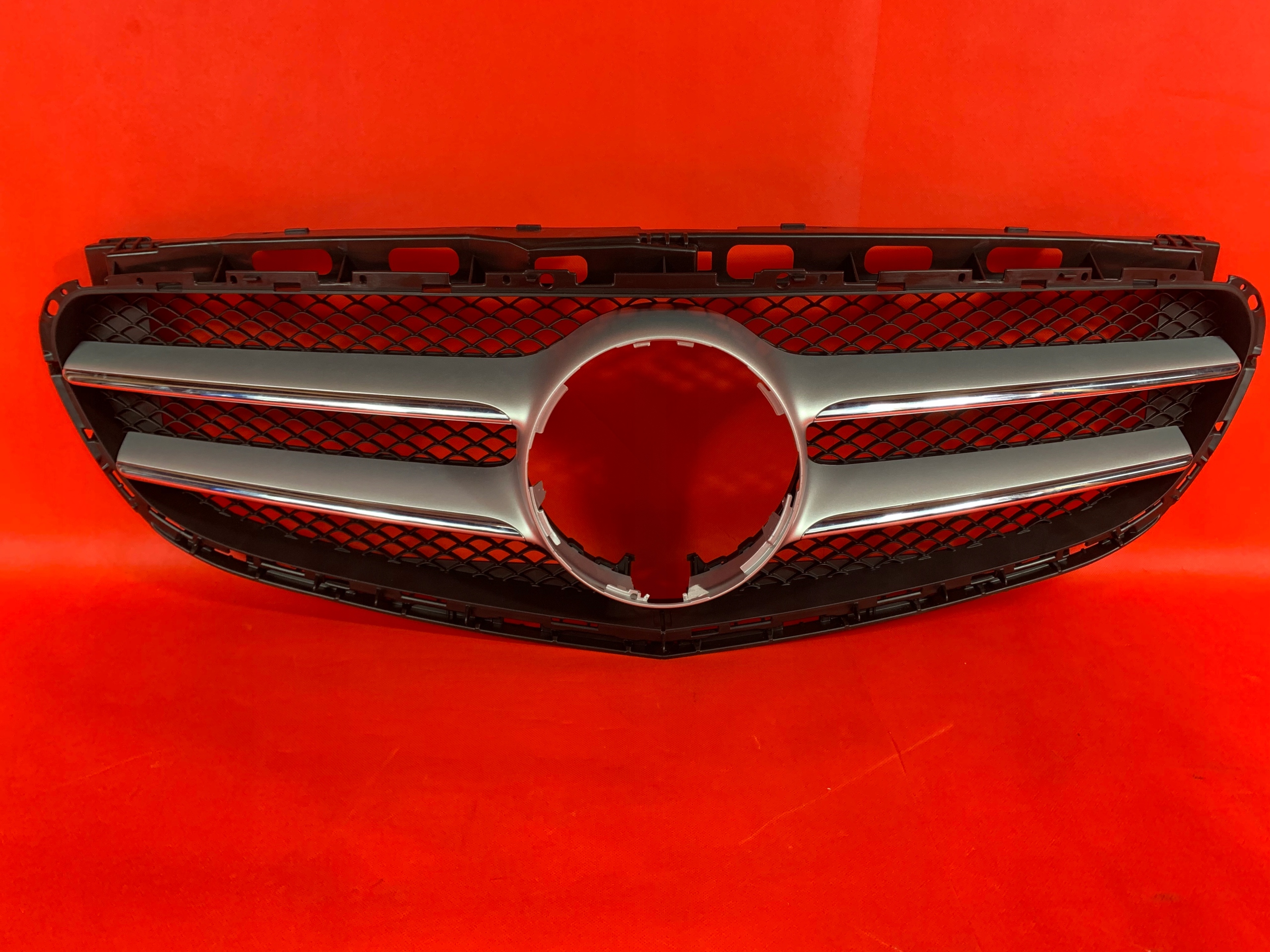 A2128851500 - Niska cena na Allegro.pl