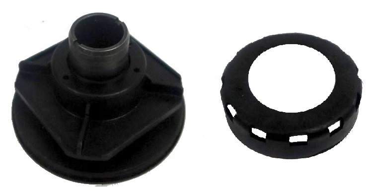 SEPARATOR OLEJU ODMA 68147525AA MOPAR JEEP RAM 68147525AA za 569 zł z ...