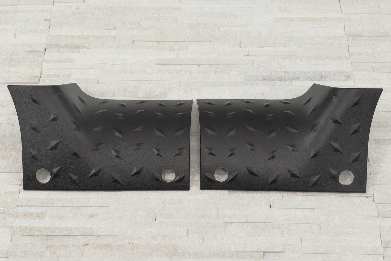 5905226063813 - МОДЕЛЬ JEEP WRANGLER JL купити на Avtoex з Польщі в ...