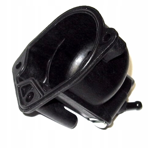 ÚSZÓHÁZ KARBURÁTORHOZ DELLORTO PHVA / PHVB, SZÍVÓFÚVÓKA 50, • Ár ...