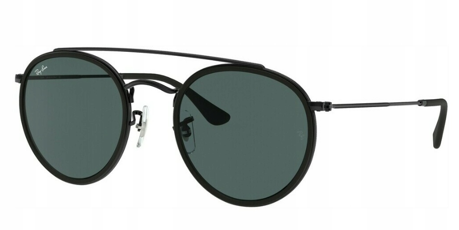 Ray-Ban okulary przeciwsłoneczne lenonki - uniseks - porównaj ceny ...