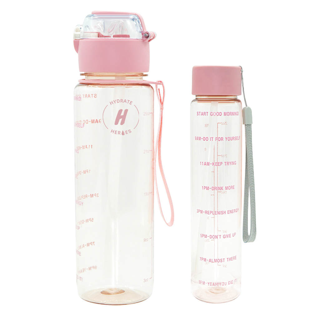 BIDON NA SIŁOWNIE SŁOMKA 700ML MOTYWACYJNY NA WODE - 0922 - 14175135507 ... BIDON NA SIŁOWNIE SŁOMKA 700ML MOTYWACYJNY NA WODE - 0922 - 14175135507 ...
