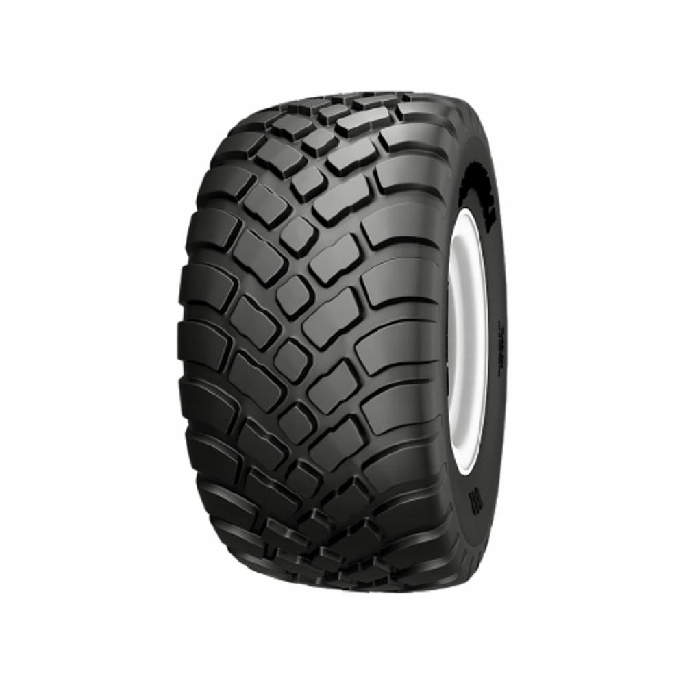 Alliance 882 385/65R22.5 164 D 16 PR • Cena, Opinie - Allegro