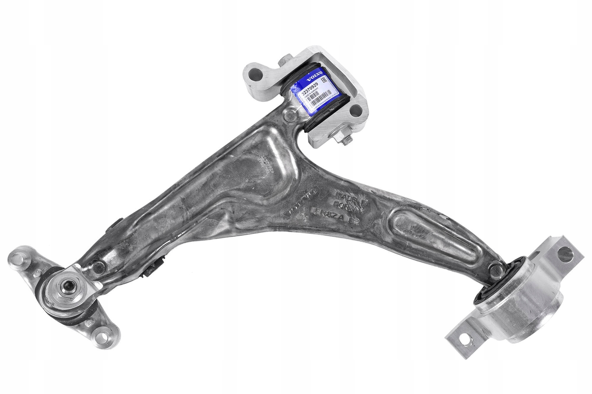 32370929 - Niska cena na Allegro