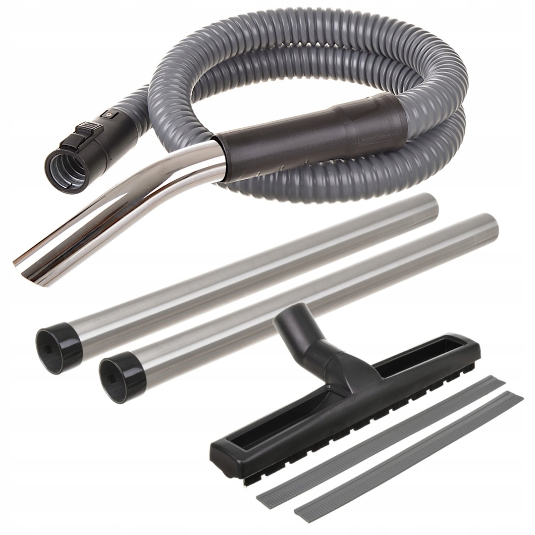 Sací hadice TRUBKA Karcher AD2 AD3 AD4 3.200 Premium s krbovým popelem ...