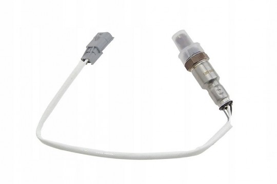 8200461432 - Niska cena na Allegro.pl