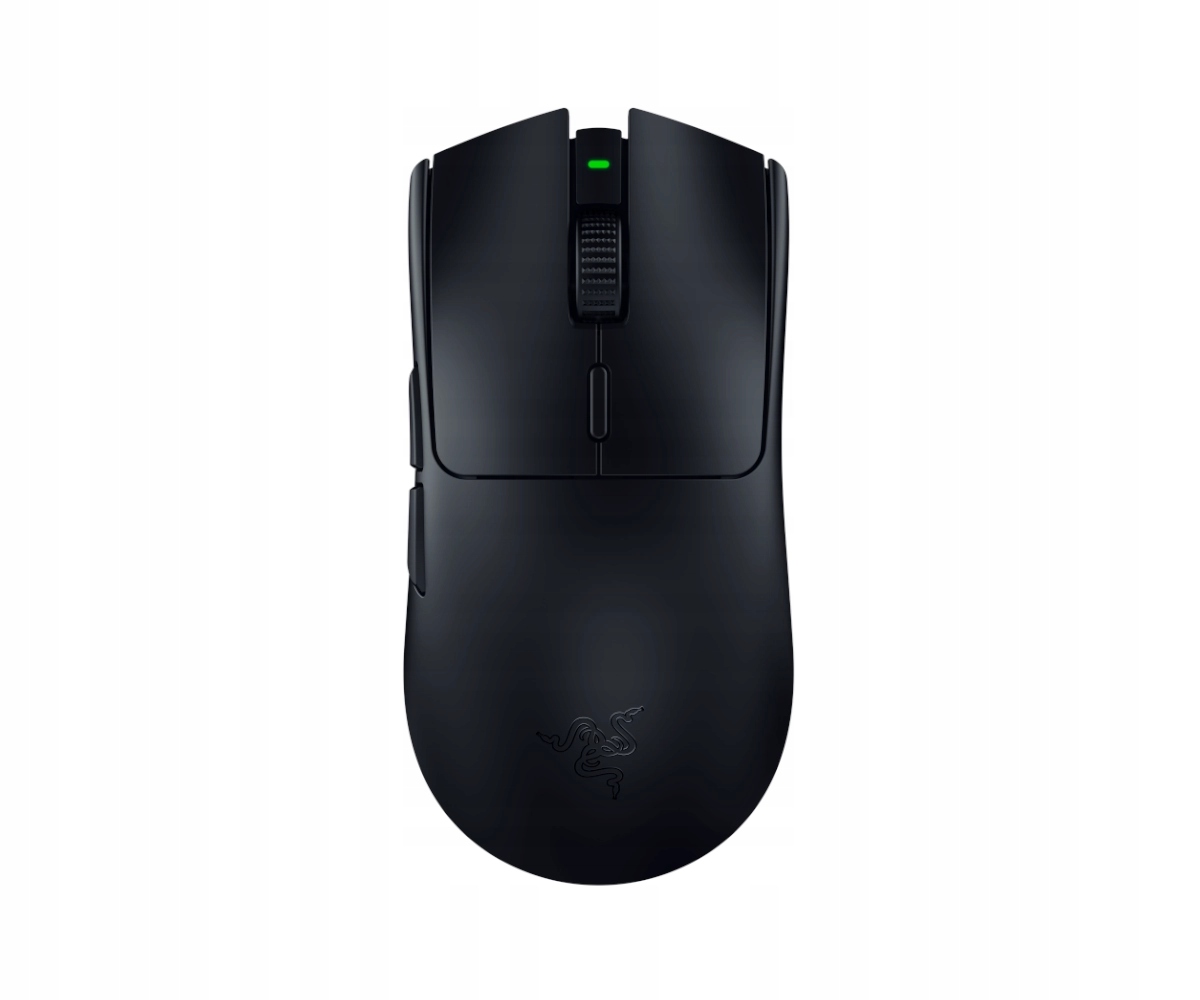 Myszka bezprzewodowa Razer Viper V3 HyperSpeed sensor optyczny 30000 ... Myszka bezprzewodowa Razer Viper V3 HyperSpeed sensor optyczny 30000 ...