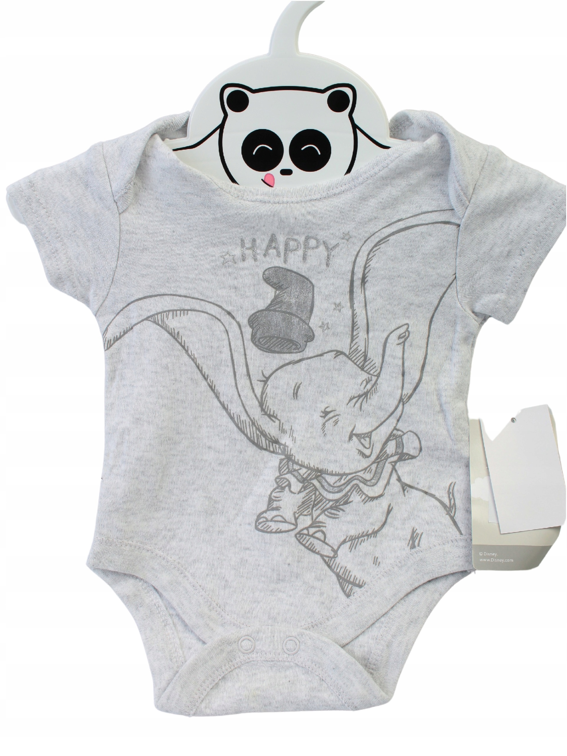 Primark baby store