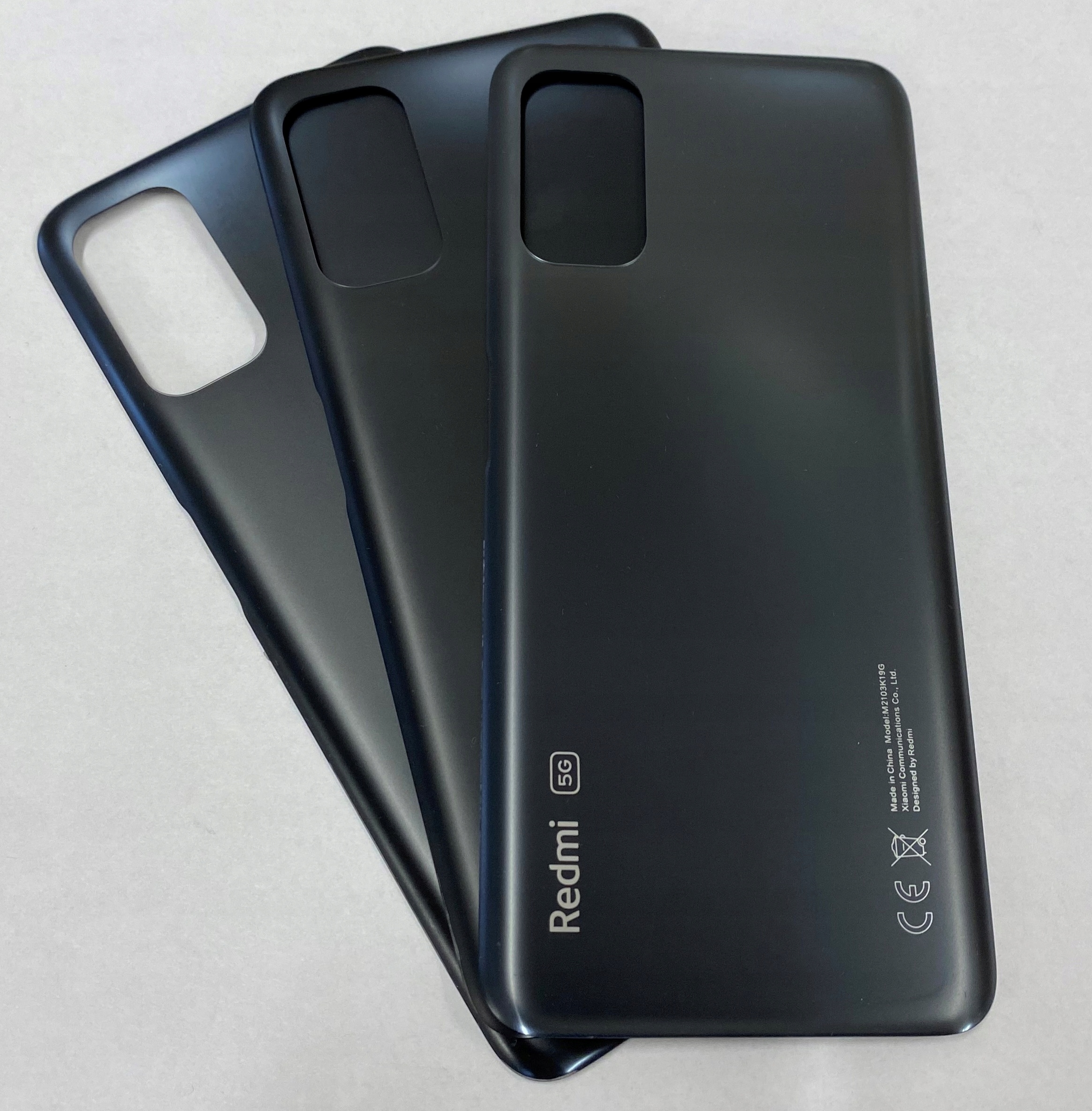 Redmi Note 105g - Niska cena na Allegro.pl