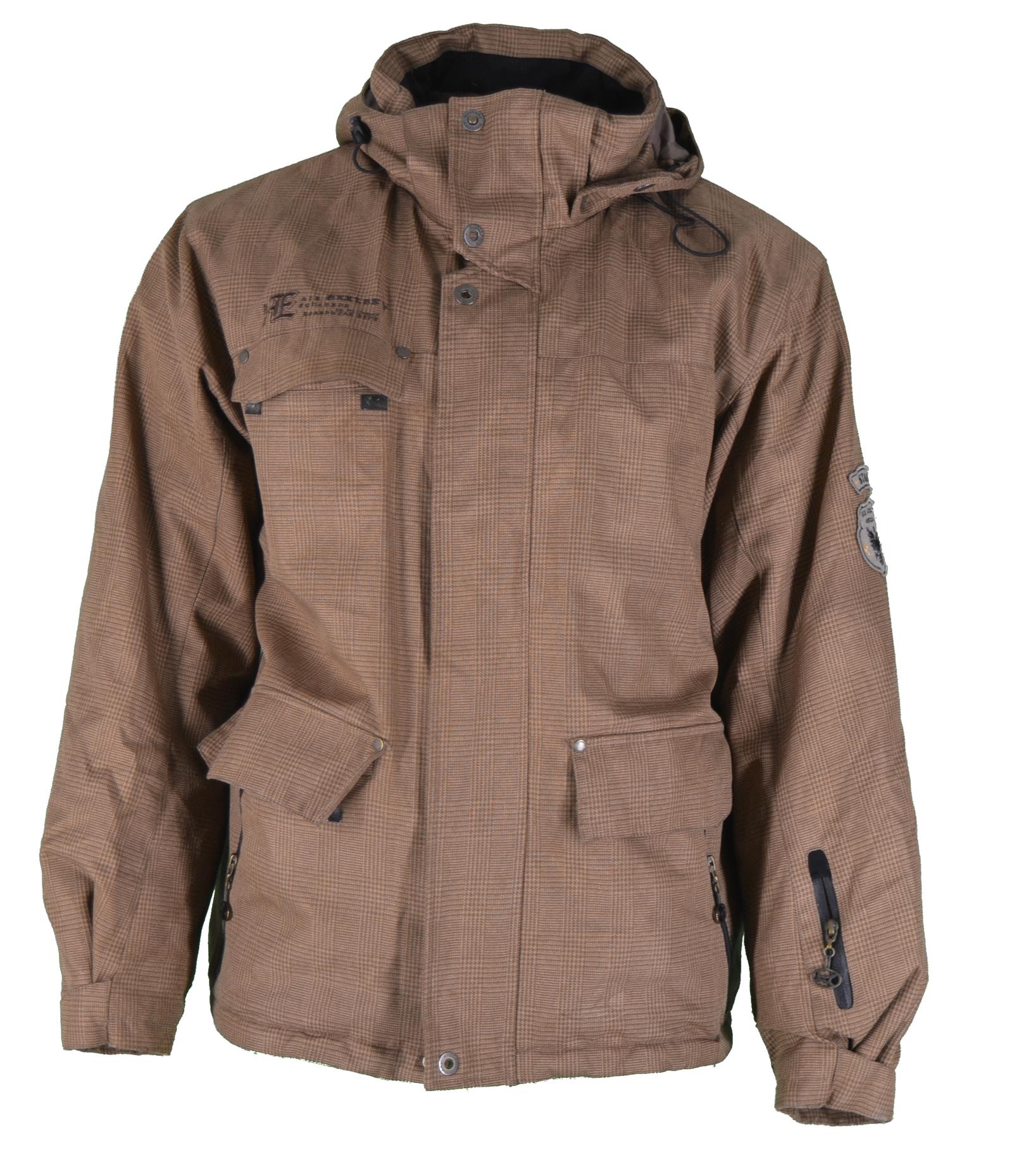 Exxtasy - Niska cena na Allegro.pl