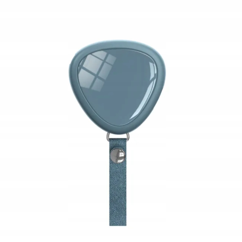 KABEL DO ŁADOWANIA USB 3W1 USB-C MICRO Lightning - Sklep, Opinie, Cena w Allegro.pl