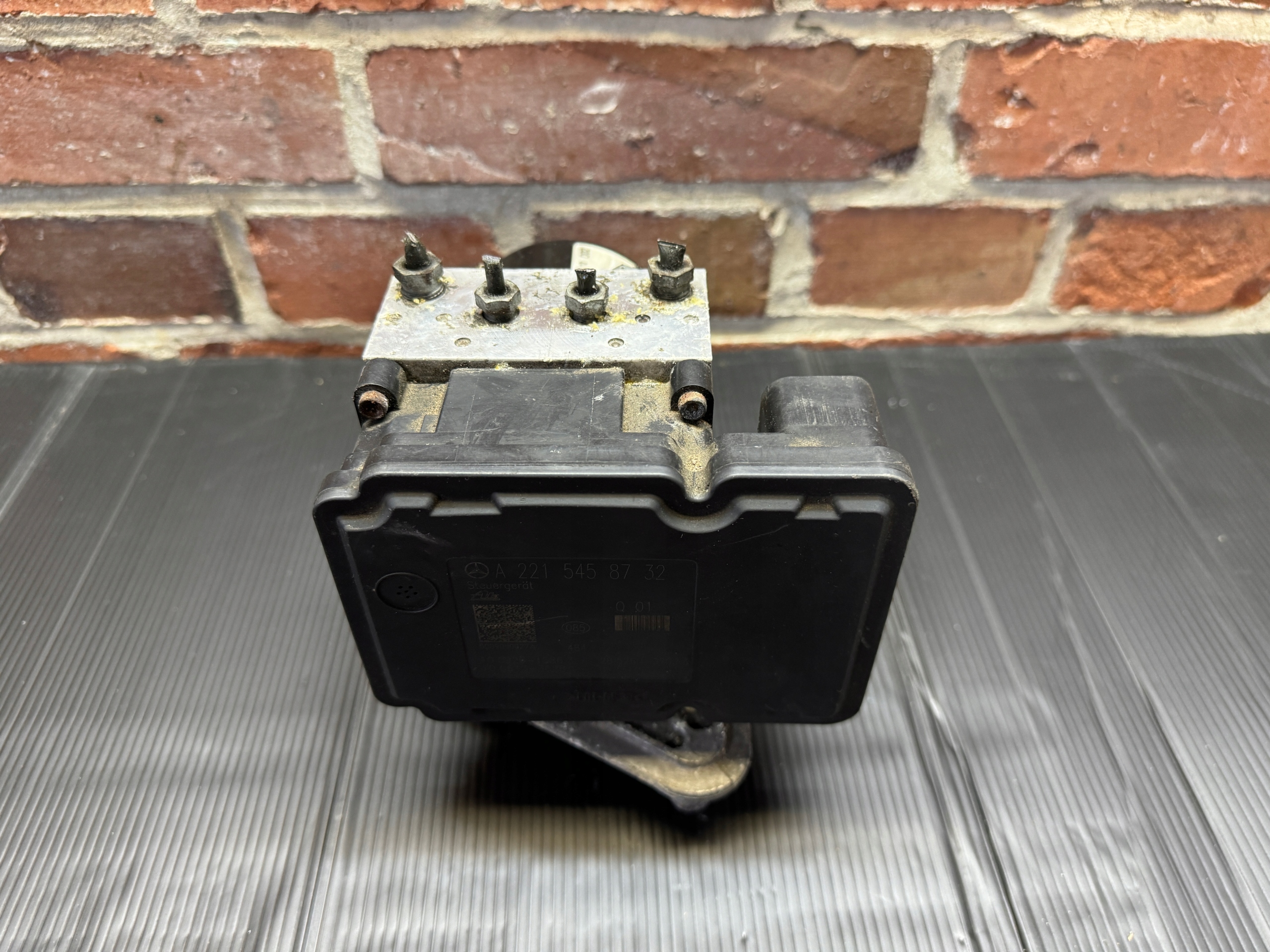 A2215458732 - Niska cena na Allegro.pl