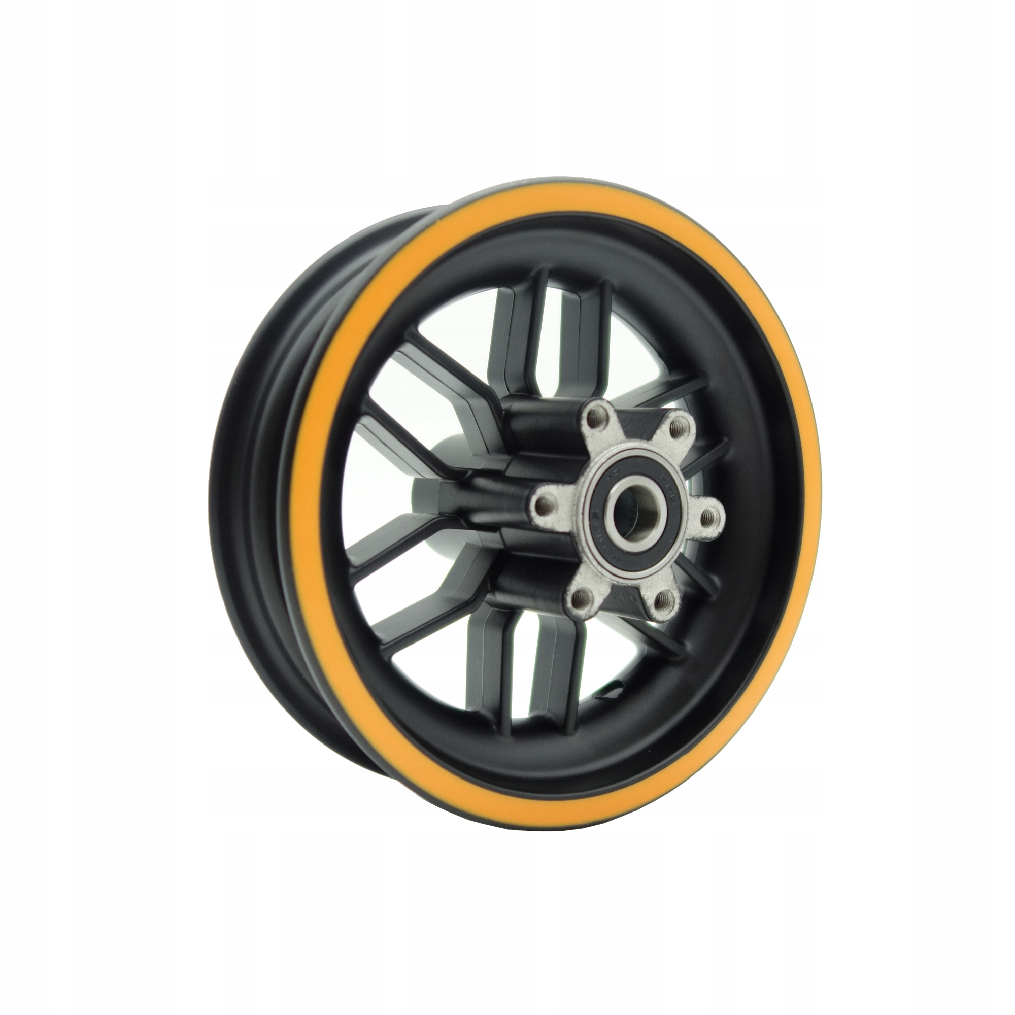 Felga do Hulajnogi Kugoo KuKirin G2 PRO - 5905186616579 - 15383835252 ...