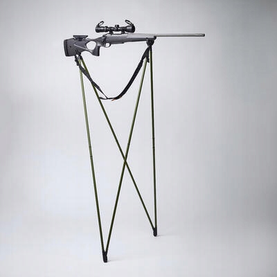 Pastoral Myśliwski - Niska cena na Allegro.pl