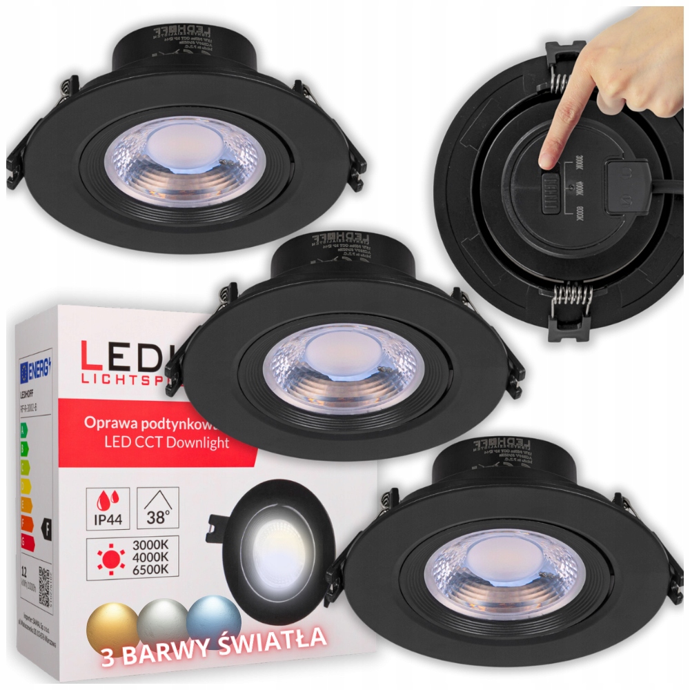 Halogeny 12 w Żarówka - Niska cena na Allegro.pl