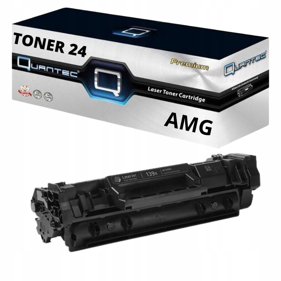 Toner HP W1390X do LaserJet Pro 3002dn 3102fdw 3002dw 3102fdn MFP ...