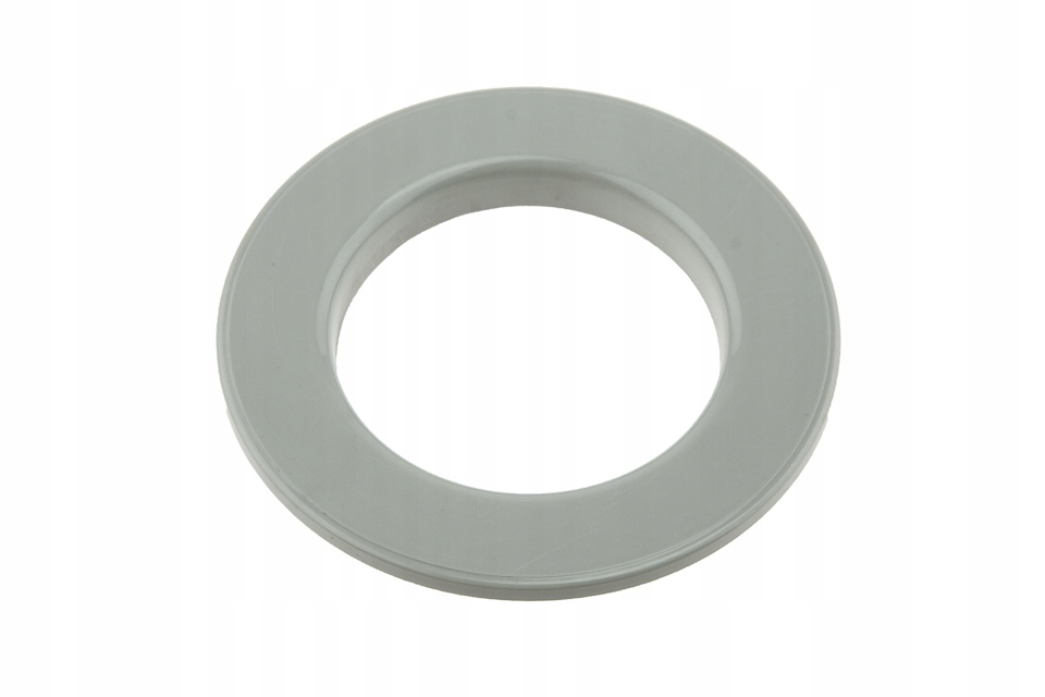 AD-HD-008 NTY ŁOŻYSKO MOCOWANIA AMORTYZATORA HONDA CR-V 07- /PRZÓD/ 5908281405130 za 16.25PLN z ...