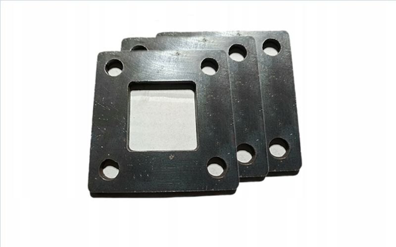 Stopa Montażowa 40x40 - Niska cena na Allegro