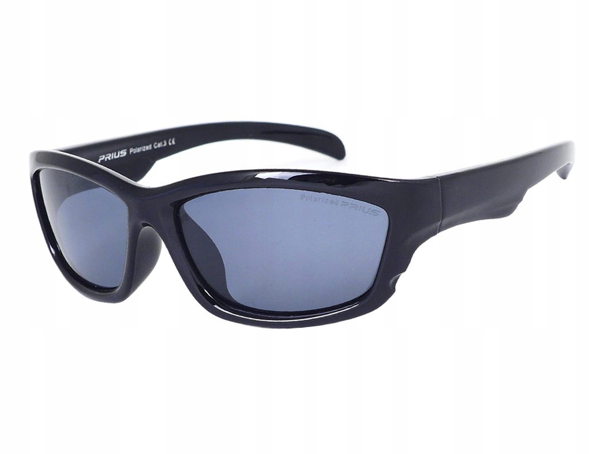 Sedyes Okulary Przeciwodblaskowe - Niska cena na Allegro