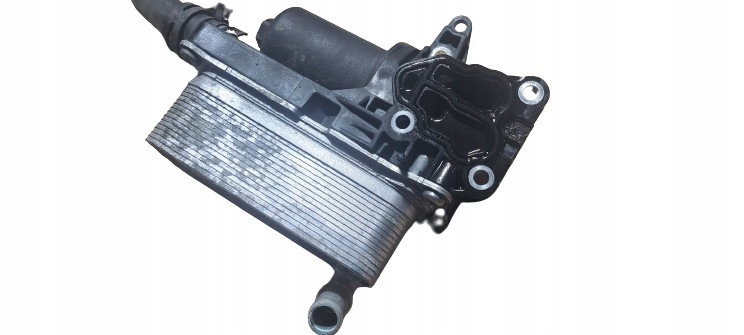 MERCEDES CHŁODNICZKA SKRZYNI 2465010101 za 899.00PLN z Baćkowice ...