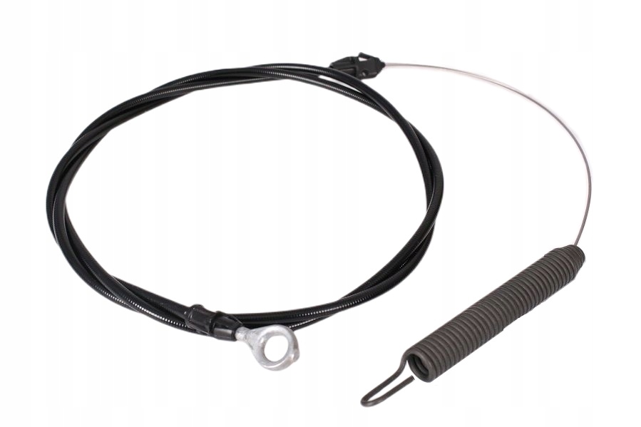 Linka noży McCulloch M155-107TC M185-107TC Orygina (7391736449472 ...